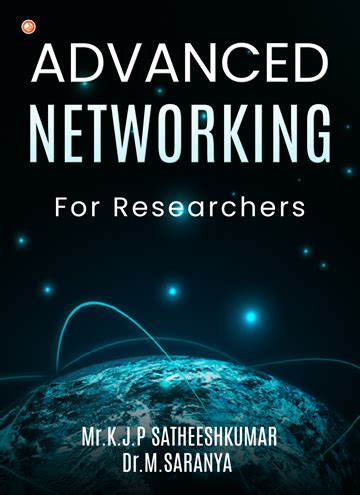 Advanced Networking Wissen Bookstore