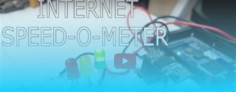 Image 1 Profit From Iot Iot India