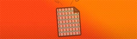 ساده ترین راه چیدمان عکس در شیت A4 لرنینگ24