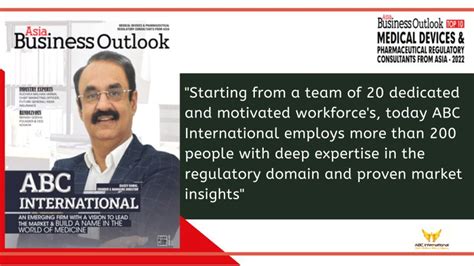 Chahat Bhatia Posted On Linkedin