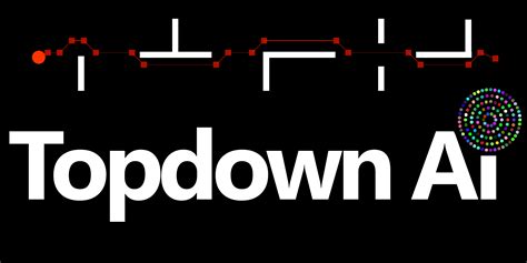 GitHub Atomic Potato Games Topdown AI A Pathfinding AI With Agents
