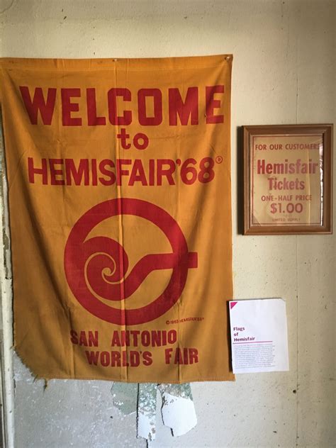 Spurious Arguments Vince Michael