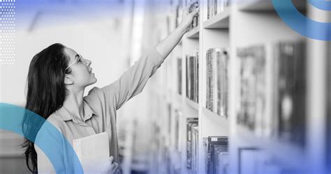 Top Python Libraries For Data Science Built In