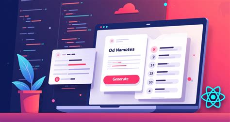 React와 Nextjs로 배우는 입문용 프론트엔드 프로젝트 Tailwind Css와 정적 배포까지 완성하기 강의 Ludgi 인프런