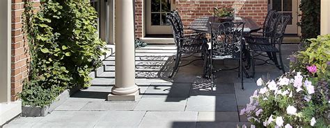 How To Seal Block Paving To Stop Weeds In 4 Easy Steps