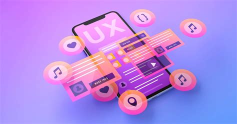 9 Tips For Ux Design For Mobile Fifteen