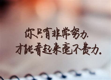 并于冬天的好词好句134句精练