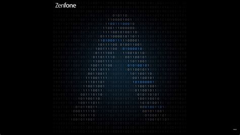 Asus Wants You To Crack The Code 00111000 01000111 01000010 1010010