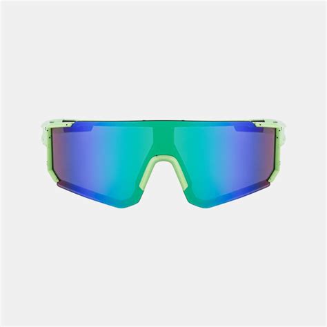Speed Sunglasses Blank Sunglasses