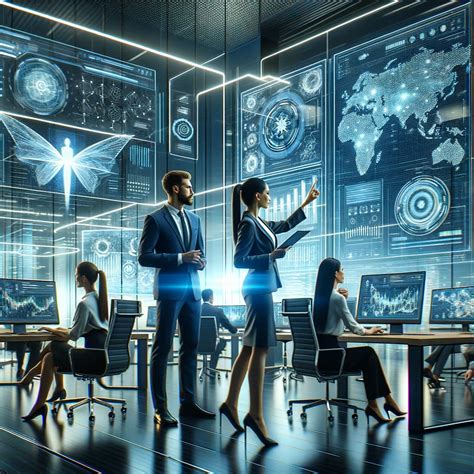 How To Learn Data Science Smarter Pie