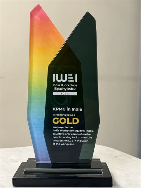 Sushmit Roy Chowdhury On Linkedin Lgbtqinclusion Kgs Kpmgindia 11 Comments