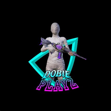 Syntax Error Youtube