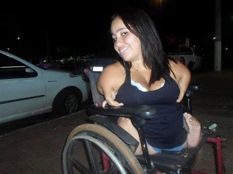 Phocomelia Quad By Juchibo On Deviantart