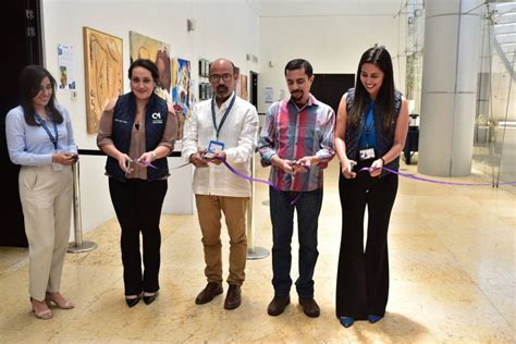 Gobierno De Morelia Promueve Más Arte Y Cultura Para El Norte De La