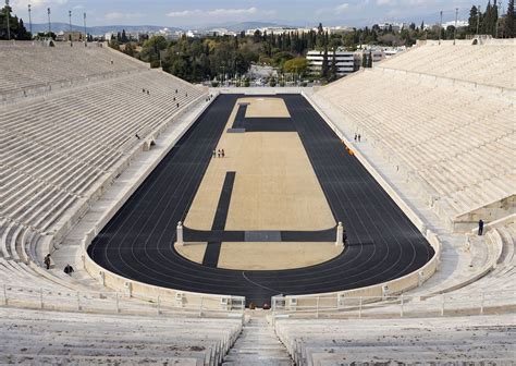 Olympic Stadium Things To Do At Eva Facy Blog