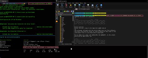 Oscp Cheatsheet 0xl3mon🕷