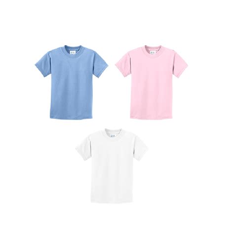 Wholesale T Shirts