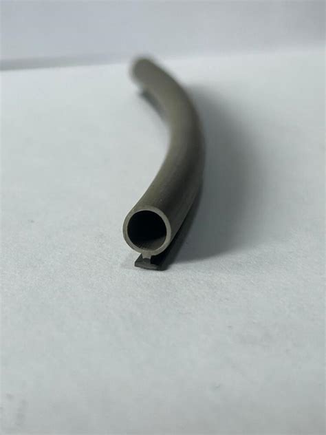 Tpe Tpv Profiles At Best Price In Palghar Maharashtra Saga Elastomer