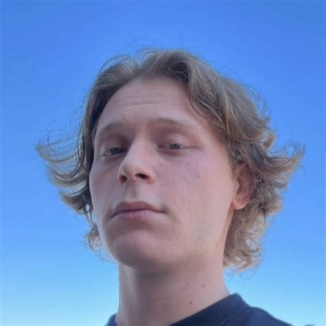 Oğulcan Aşıkoğlu Youtube