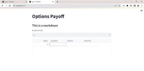 How Can I Add A Drop Down Based Option To A Cell For User Convenience