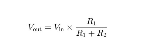 What Is A Potentiometer How Does It Work