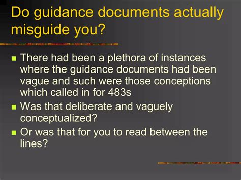 Bioanalytical Method Validation Fda Perspective Ppt