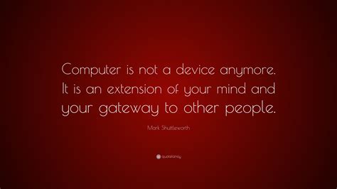 Greenford Ce Vc Primary School Ict