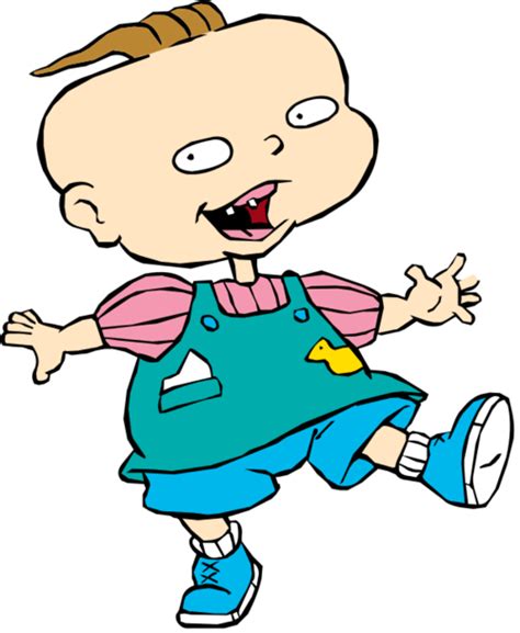Phil Deville Heroes Wiki Fandom Powered By Wikia