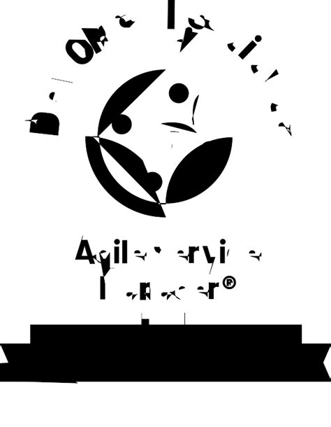 Certified Agile Service Manager Casm