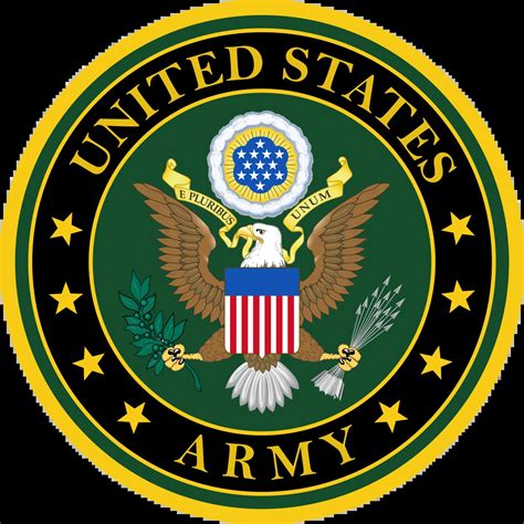United States Army The Call Of Duty Wiki Black Ops Ii Ghosts And