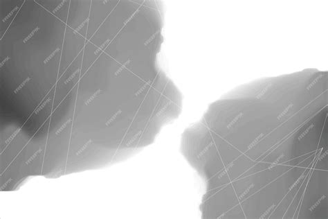 Premium Vector Dynamic Vector Background Designs