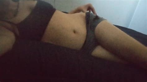 Hips And Nips