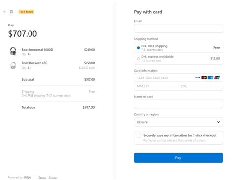 Github Gotikman E Commerce App Fully Responsive Full Stack Ecommerce