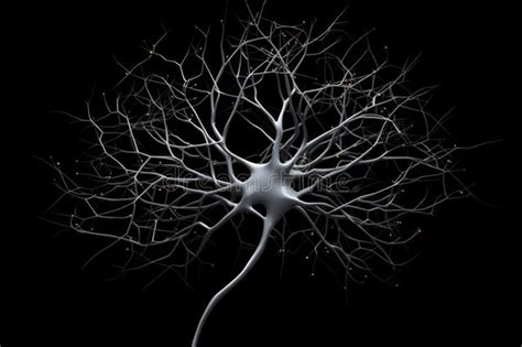 Neural Network Tree Education Artificial Intelligence Generative Ai