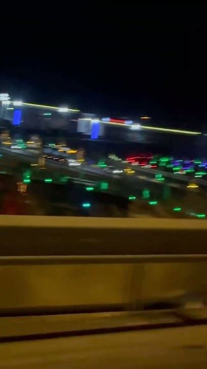 Eshot Part 12 Youtube