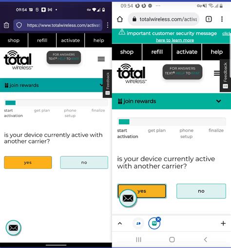 See Bug Description · Issue 101389 · Webcompat