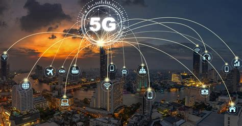 Akep Shpall Tenderin Për Frekuencat E Teknologjisë 5g Lajme Nga Vendi