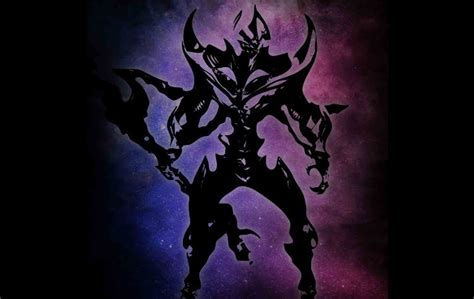 Hero Mage Ini Efektif Counter Zhask Yang Lagi Meta