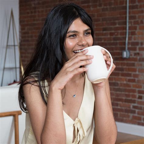 Tasnim Ahmed Lisa Says Gah