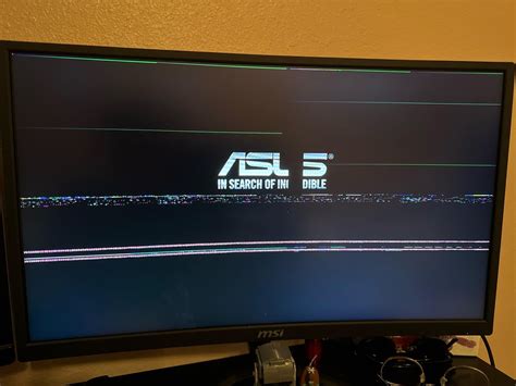 Pc Problems Rcomputer