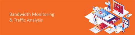 Netflow Traffic Analyzer Real Time Netflow Analysis Manageengine