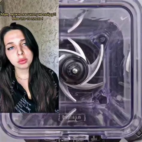 из за матери дочери не стало