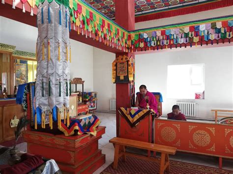 ХЭЛМЭГДЭГСДИЙН ДУРСГАЛЫГ ХҮНДЭТГЭХ ӨДӨР