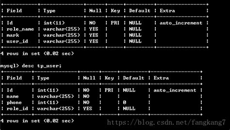 tp5 1关联预加载 并再次解释模型的关联 tp5 关联预载入排序 csdn博客