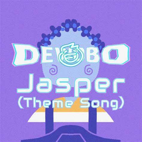 Airvarick Jasper Theme Song Lyrics Genius Lyrics Airvarick Jasper Theme Song Lyrics Genius Lyrics