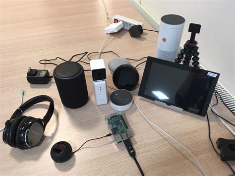 let s make a simple observing with notification powered by aws deeplens and amazon alexa