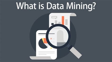 What Is Data Mining Advanatage And Working Of Data Mining