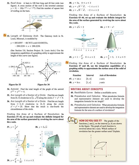 Solved Finding Distance Using Two Methods In Exercises And Chegg
