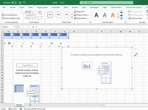How To Add Two Lines In Excel Graph Printable Forms Free Online
