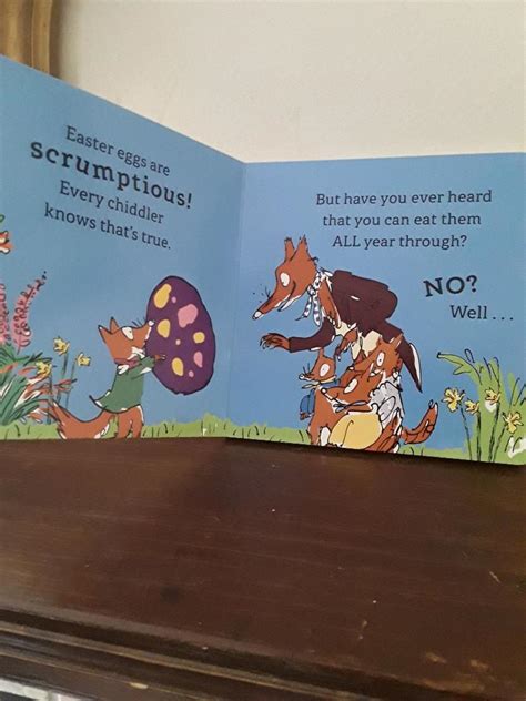 Easter Basket Treats With 4 Board Books For Little Readers Hubpages